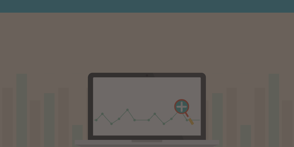Intro-to-Analytics-dark » Convincify